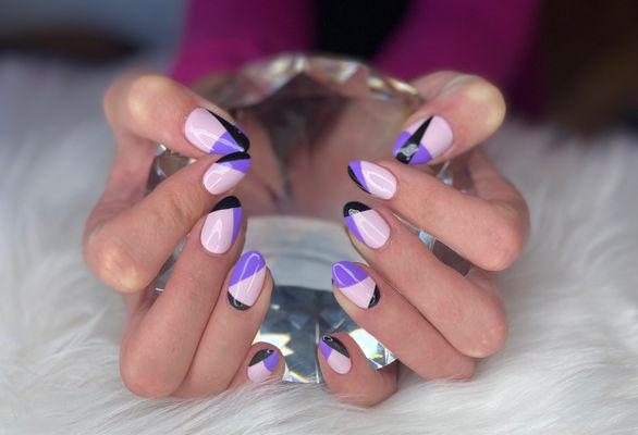 SHILOH NAILS & SPA - 848 Photos & 403 Reviews - 6580 Hembree Ln ...