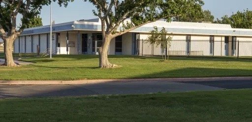 QUARTZ HILL HIGH SCHOOL - Updated July 2025 - 26 Photos - 6040 W Avenue ...