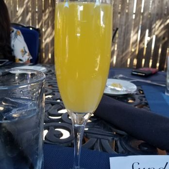 SHELDON INN RESTAURANT & BAR - Updated October 2025 - 990 Photos & 669 ...