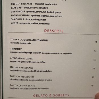 FELICE WEST PALM BEACH - Updated August 2024 - 148 Photos & 73 Reviews ...