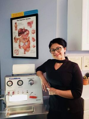 GENESIS COLON CARE - Updated October 2025 - 1349 Precinct Line Rd ...