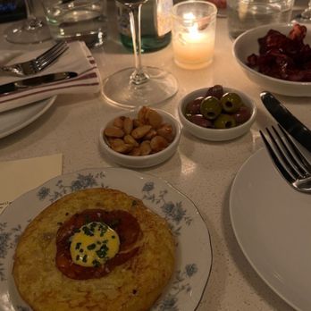 BARRA OLIBA - Updated February 2025 - 76 Photos & 25 Reviews - 1980 ...