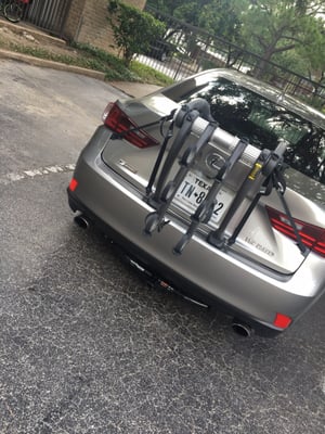 MASTER HITCH - Updated June 2025 - 33 Photos & 86 Reviews - 5300 ...