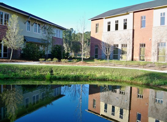 CAROLINA FOOT & ANKLE SPECIALISTS: ANDREW SAFFER, DPM - Updated October ...