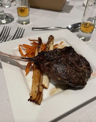 BLUESTONE COUNTRY CLUB - Updated December 2025 - 19 Photos & 18 Reviews ...