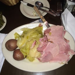 ERIN PUB - Updated October 2025 - 156 Photos & 250 Reviews - 36 W ...