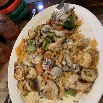 EL RODEO MEXICAN RESTAURANT - Updated December 2025 - 38 Photos & 12 ...