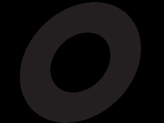 CUNNINGHAM OPTICAL ONE - Updated October 2025 - 18 Reviews - 5233 ...