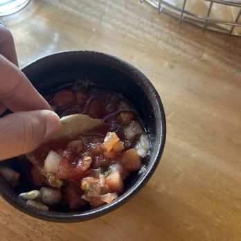 GUAPO’S OF GEORGETOWN - Updated January 2026 - 351 Photos & 306 Reviews ...