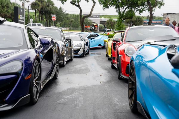 HGREG LUX - Updated December 2025 - 86 Photos & 53 Reviews - 2500 W ...