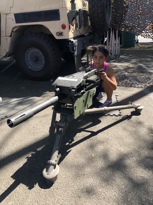 EL MONTE POLICE DEPARTMENT - Updated July 2025 - 46 Photos & 38 Reviews ...