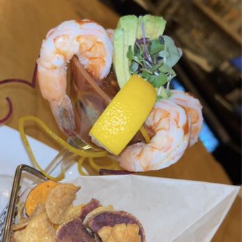 ONE TEN RESTAURANT AND BAR - Updated May 2025 - 185 Photos & 42 Reviews ...