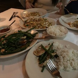 CHINA CAFE - Updated January 2026 - 345 Photos & 348 Reviews - 24299 ...