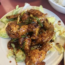 CHENG HENG RESTAURANT - Updated December 2025 - 387 Photos & 316 ...