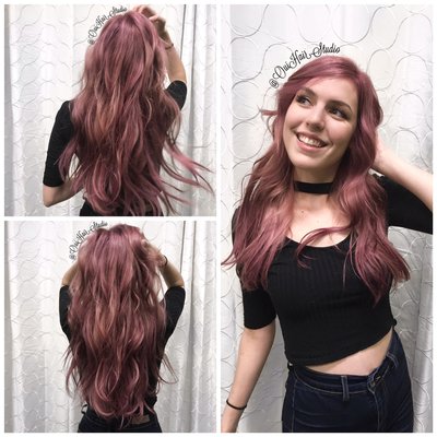 SOLAPLEX SALON - Updated July 2025 - 80 Photos - 701 Metairie Rd ...