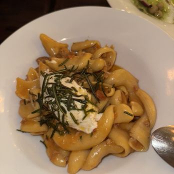 UNION - Updated November 2024 - 3401 Photos & 1747 Reviews - 37 E Union ...