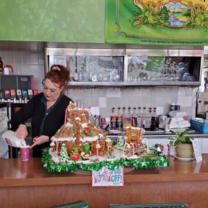 SWEETIE’S CAFE & CATERING - 73 Photos & 177 Reviews - Barbeque - 3105 S ...