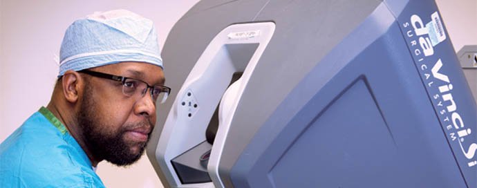 COLLIN BRATHWAITE MD, FACS, FASMBS - Updated August 2024 - 700 Stewart ... COLLIN BRATHWAITE MD, FACS, FASMBS - Updated August 2024 - 700 Stewart ...