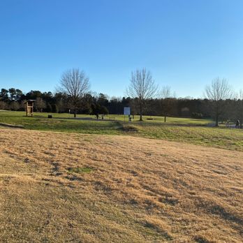 ALEXANDER PARK - Updated September 2025 - 145 Photos & 59 Reviews - 800 ...