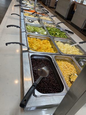 FEAST BUFFET - 99 Photos & 63 Reviews - 1428 N State St, Orem, Utah ...