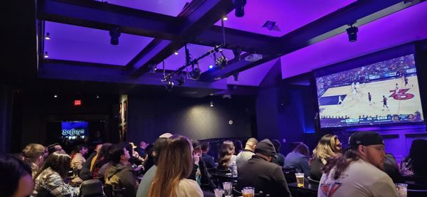 WISEGUYS TOWN SQUARE - Updated March 2025 - 106 Photos & 34 Reviews - 6593 S Las Vegas Blvd, Las ...