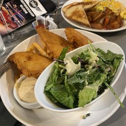 DERBY - HOUSTON - Updated October 2025 - 169 Photos & 49 Reviews ...