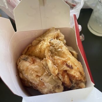 CHINA CHEF EXPRESS - Updated September 2024 - 122 Photos & 163 Reviews ...