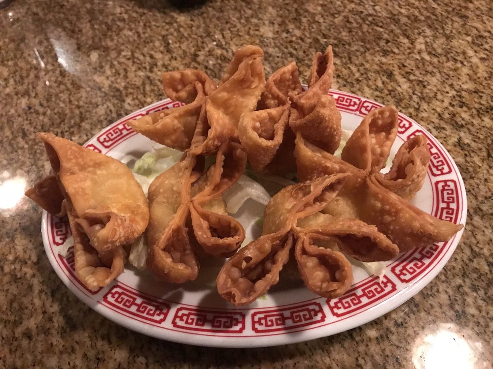 CATHAY INN IMPERIAL RESTAURANT - 44 Photos & 42 Reviews - Chinese ...