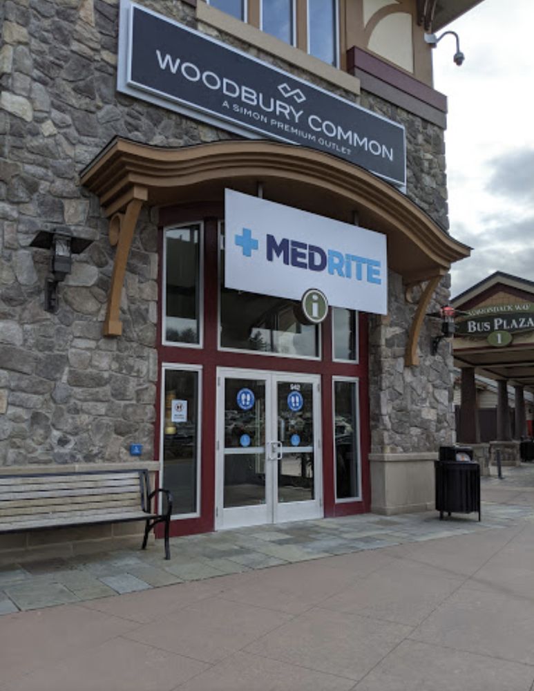 +MEDRITE - CENTRAL VALLEY - TEMP. CLOSED - Updated December 2024 - 942 ...