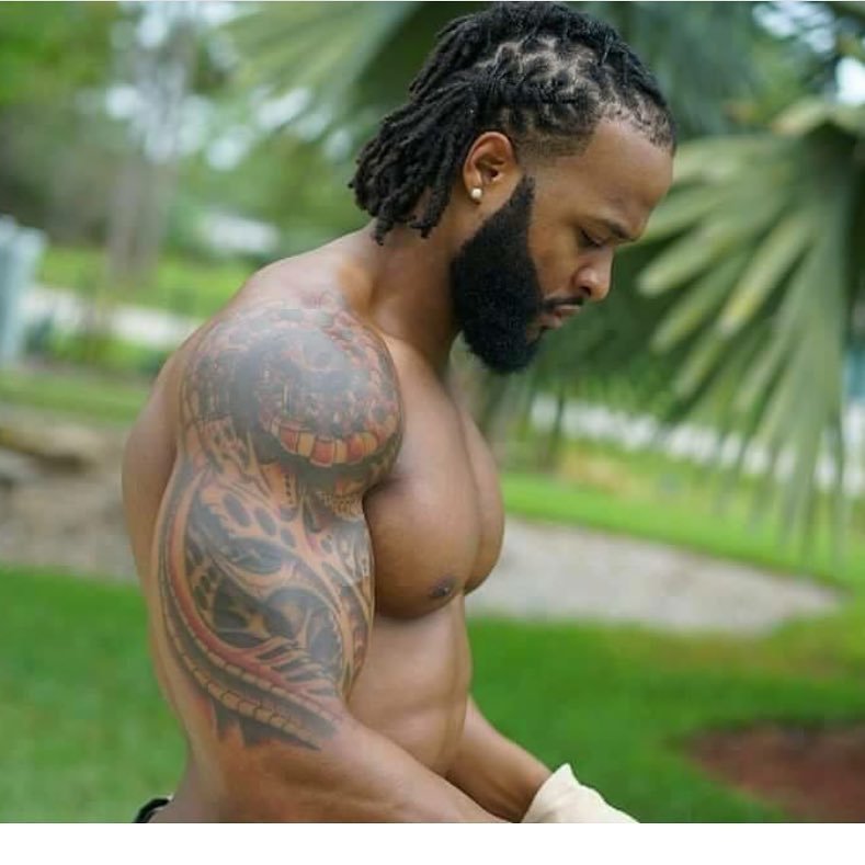 561 LOC LOUNGE - Updated November 2025 - 61 Photos - 6383 10th Ave N ...