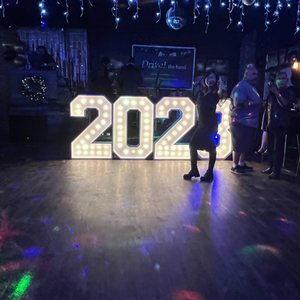 NUMBER 1 BROADWAY - 33 Photos & 94 Reviews - 102 S Santa Cruz Ave, Los ...