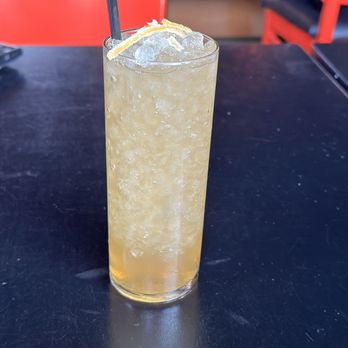 COBRA - Updated March 2025 - 266 Photos & 96 Reviews - 684 S High St ...