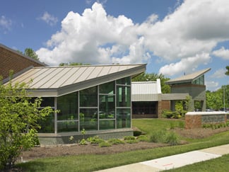 MEDINA COUNTY DISTRICT LIBRARY - BRUNSWICK LIBRARY - Updated January ...