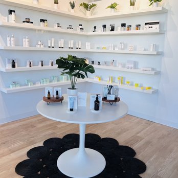 YELP ELITE EXPERIENCE: FACIALS AT FACE FOUNDRIÉ - Updated December 2025 ...