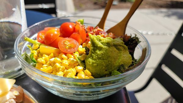 STACK 571 BURGER & WHISKY BAR - VANCOUVER - 79 Photos & 47 Reviews ...