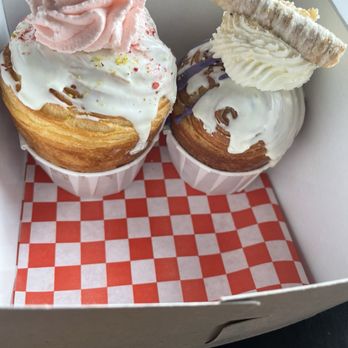 BENJI’S BAKERY & CAFE - Updated October 2025 - 431 Photos & 241 Reviews ...