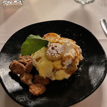 ALLIGATOR SOUL - Updated November 2024 - 1407 Photos & 1299 Reviews ...