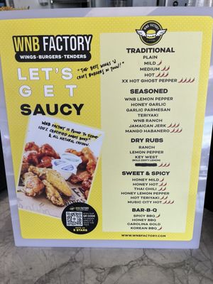 WNB FACTORY - Updated May 2025 - 800 Town Ctr, New Britain ...