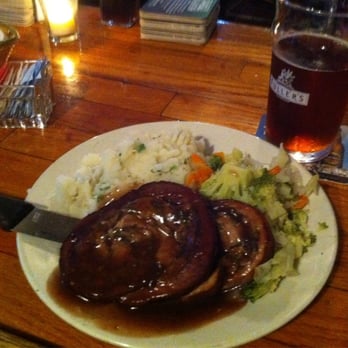 THE IRISH ROVER - Updated November 2024 - 618 Photos & 409 Reviews ...