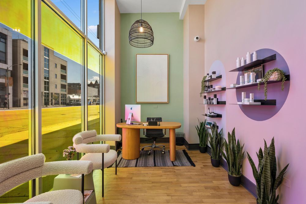 BEAUTIFY CHI MEDSPA - Updated October 2025 - 16 Photos - 830 N Ashland ...