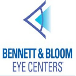 BENNETT & BLOOM EYE CENTERS - 10 Photos - 1935 Bluegrass Ave ...