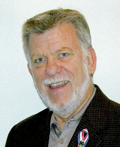 BOB PIPER - STATE FARM INSURANCE AGENT - 1000 N Green Valley Pkwy ...