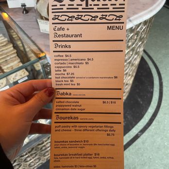 LOQUAT - Updated May 2025 - 735 Photos & 248 Reviews - 198 Gough St ...