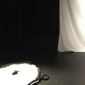 ADONIS THEATER - 2026 Sansom St, Philadelphia, Pennsylvania - Cinema ...