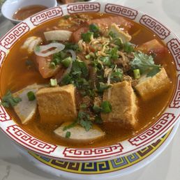 PHO 97 ONE - Updated December 2025 - 847 Photos & 279 Reviews - 4480 ...