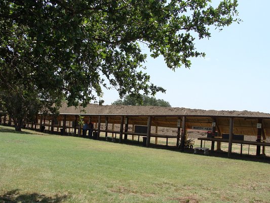 CHANDLER’S GUN SHOP & SHOOTING RANGES - Updated October 2025 - 12 ...