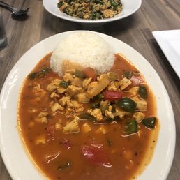 CHEZ OLGA - Updated January 2025 - 199 Photos & 243 Reviews - 1441 ...