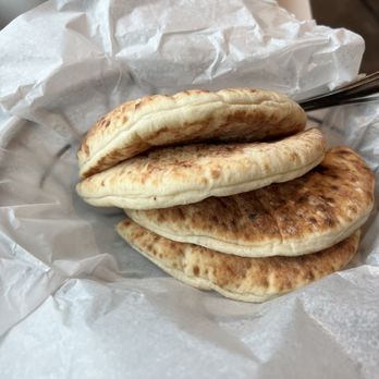 MEDDYS - Updated June 2024 - 286 Photos & 183 Reviews - 4105 W 83rd St ...