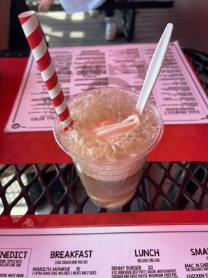 BENNYS BREAKFAST BAR - Updated June 2026 - 124 Photos & 150 Reviews ...