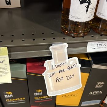 TOTAL WINE & MORE - Updated August 2025 - 327 Photos & 199 Reviews ...